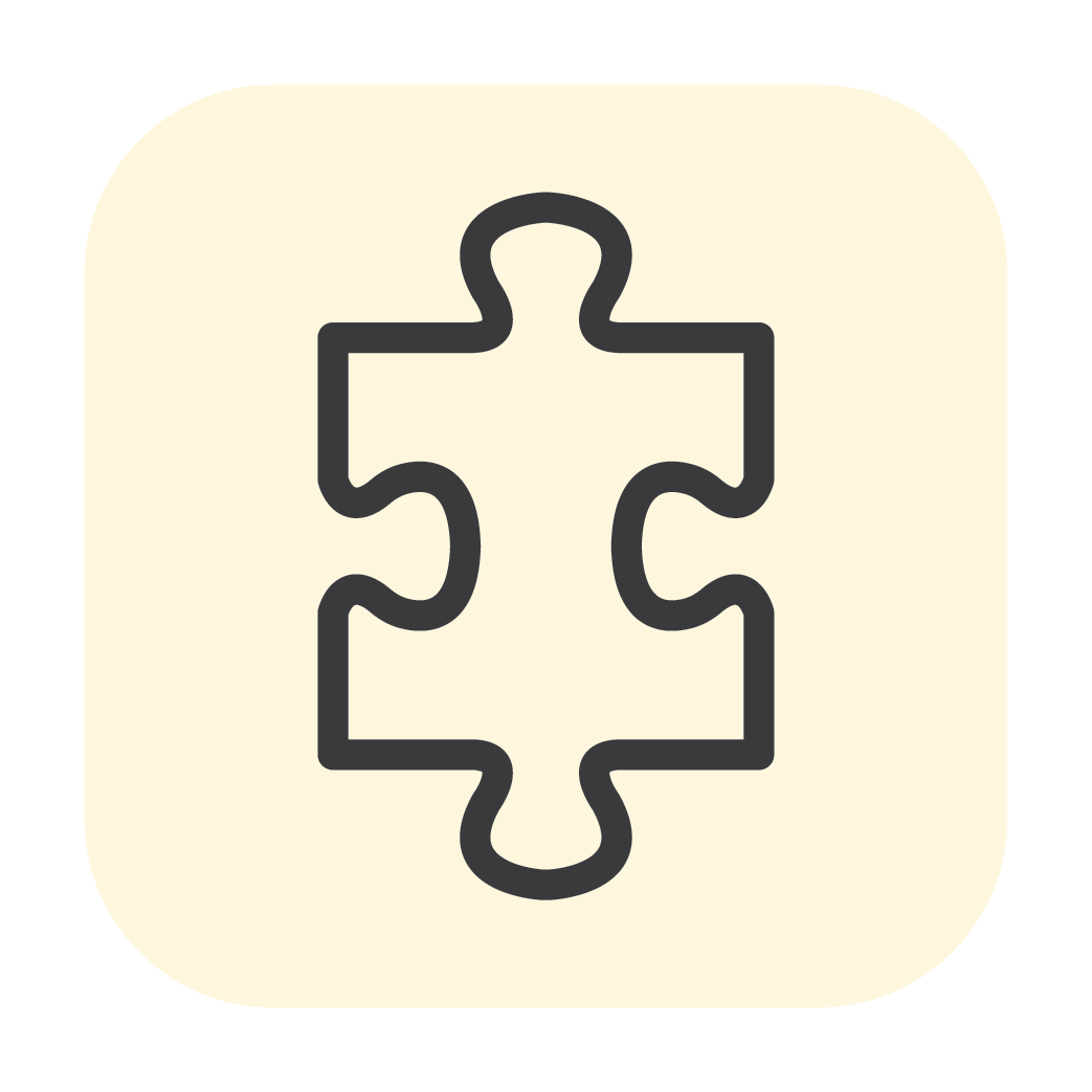Mission Nursing & Rehabilitation Center: Skilled Nursing in Mission, TX